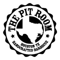 The Pit Room – Hand-crafted, expertly-sourced Texas BBQ